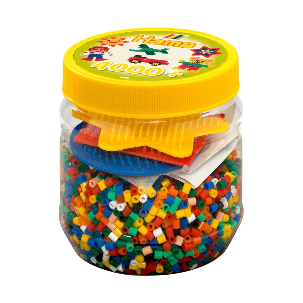 Tienda – Hamabeads Colombia